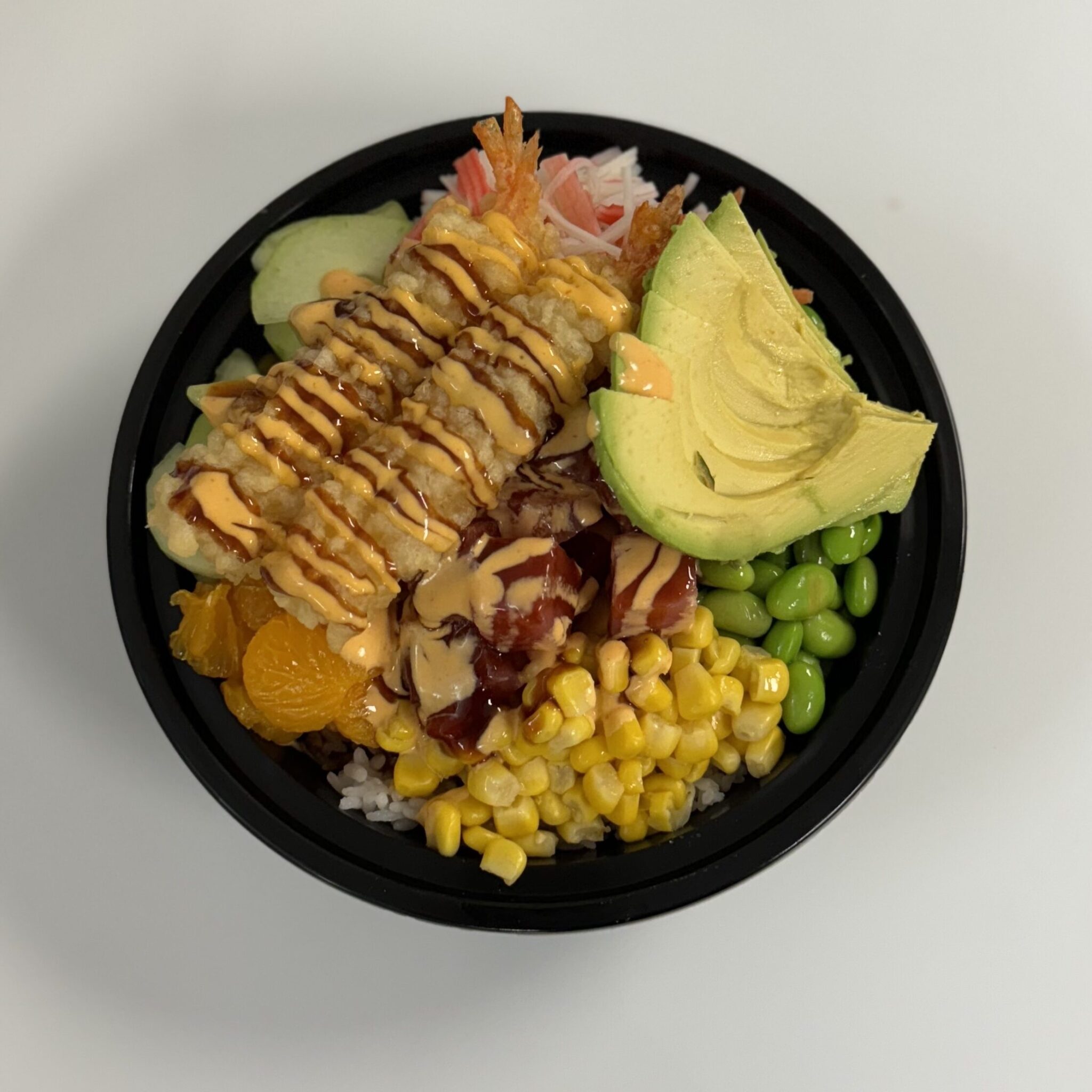 The Global Journey of Poke: Hawaiian Origins Become International ...
